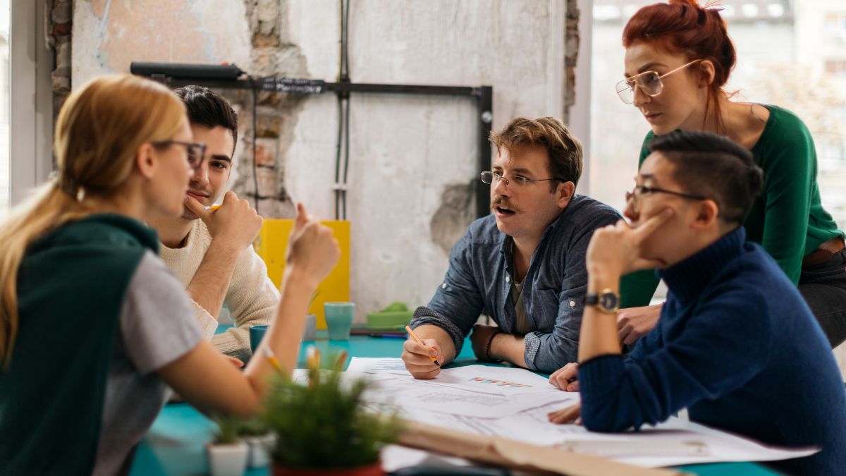 Accounting Best Practices for Food Co-ops | Wegner CPAs