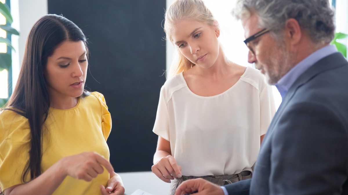 AICPA's New Standard on Auditor's Risk Assessment: How it may affect ...