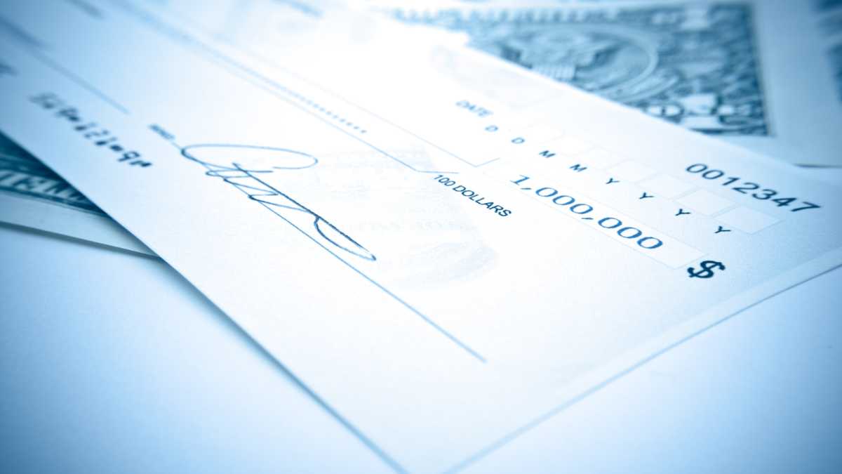 Be Wary of Donation Scam Targeting Nonprofits | Wegner CPAs