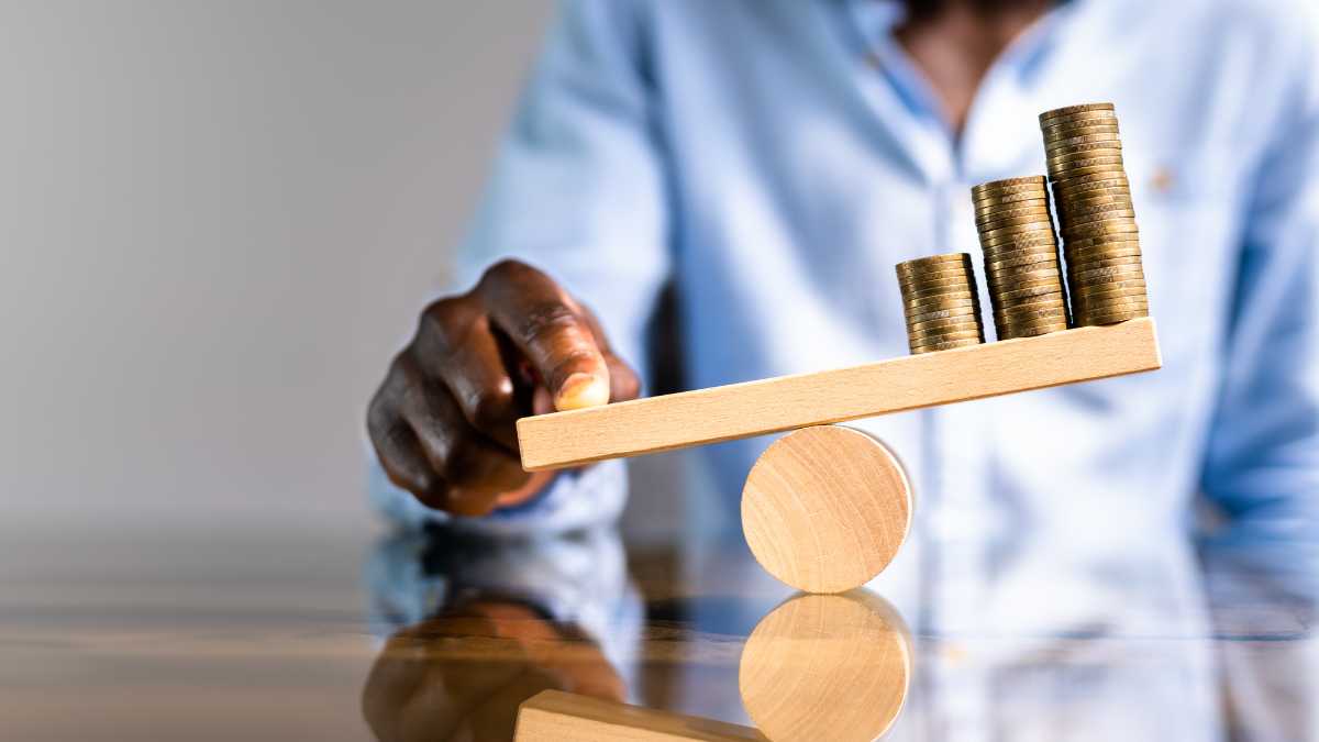 2024 Inflation-Adjusted Tax Parameters for Small Businesses and Their Owners | Wegner CPAs