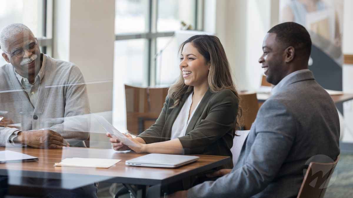 Addressing Red Flags in the Nonprofit Board–Executive Director ...