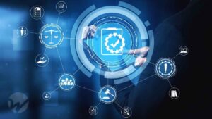 The Schedule of Expenditures of Federal Awards (SEFA) Overview | Wegner ...