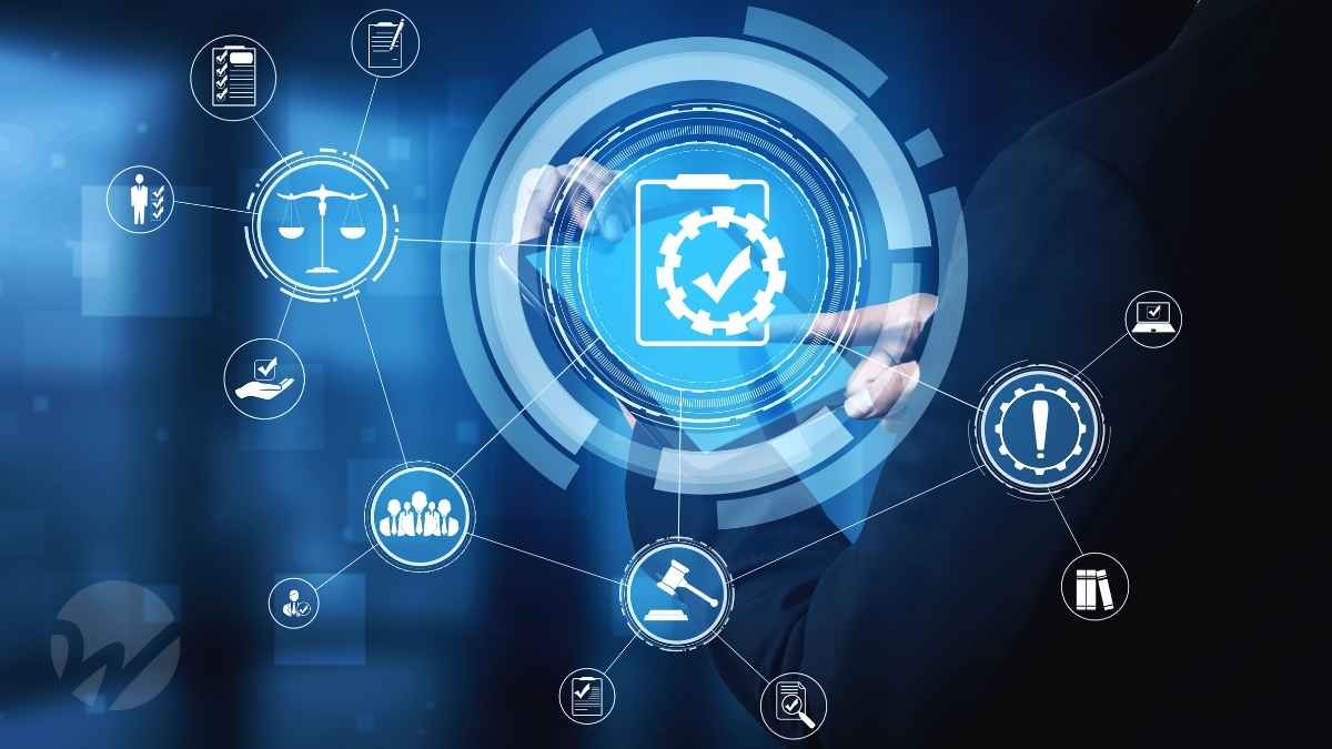 The Schedule of Expenditures of Federal Awards (SEFA) Overview | Wegner ...