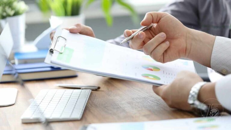 Understanding Indirect Expenses and Indirect Expense Allocation ...