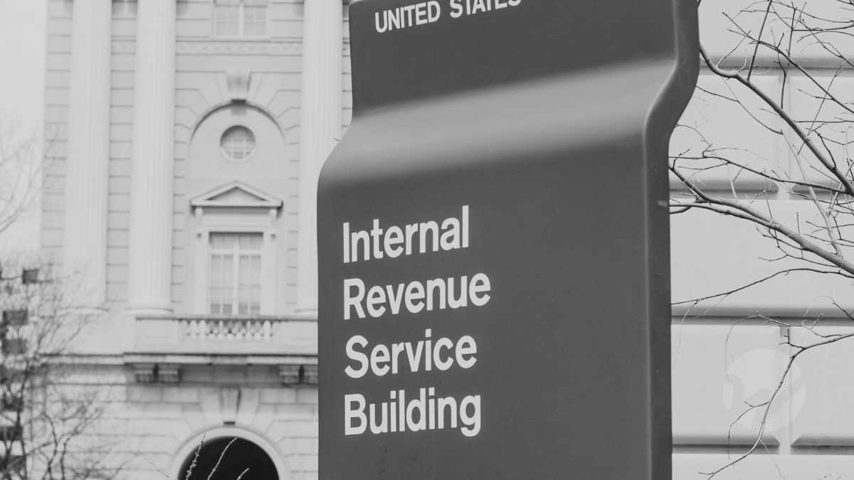 Prepare for Potential Long Waits this Tax Season | Wegner CPAs