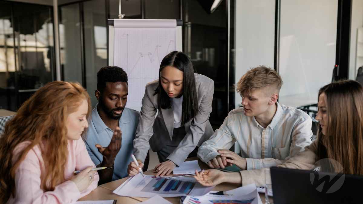 Internal Controls Over Activities Allowed and Allowable Costs | Wegner CPAs