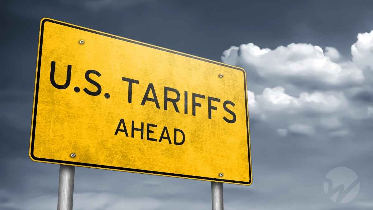 Tariff Impacts on Supply Chain Businesses: What U.S. Manufacturers Need ...
