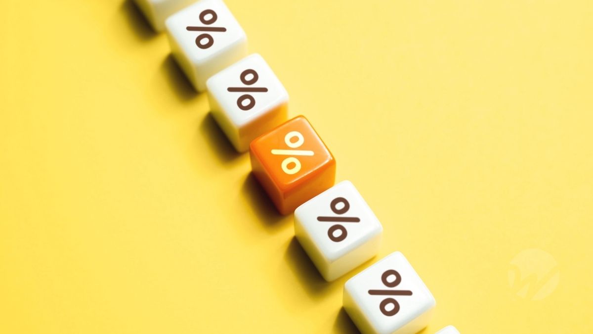 Back to Basics: The Percentage of Completion Method of Accounting for ...