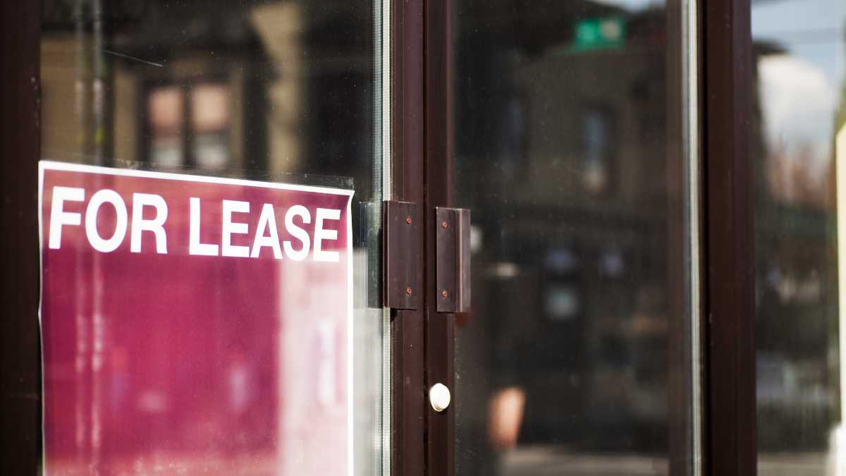 5 Tips When Adopting The New Lease Standard | Wegner CPAs