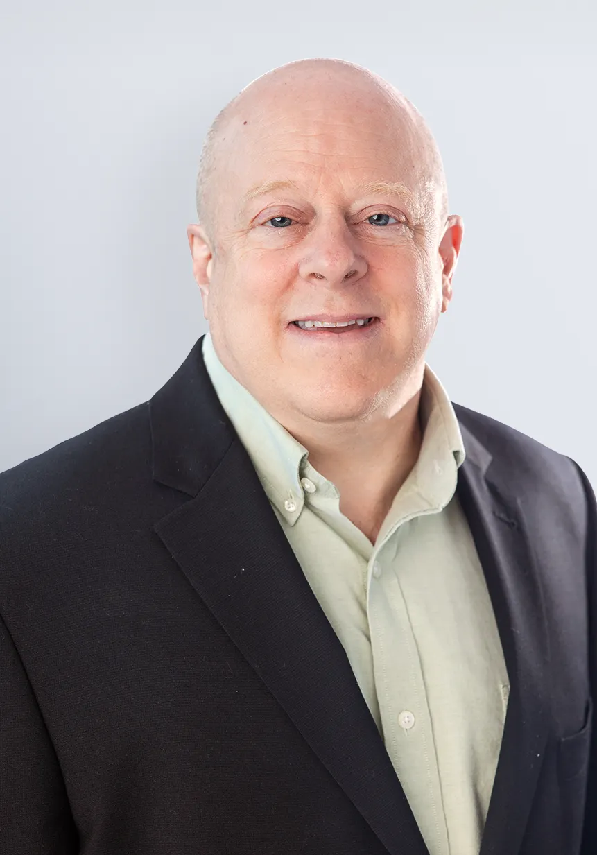 Brian Dahlk, CPA | Audit & Assurance | Cooperative