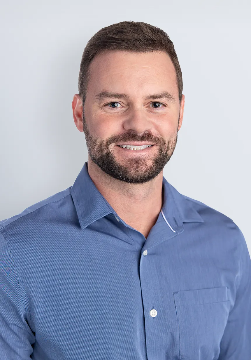 Mitch Davis, CPA | Audit & Assurance | Non-Profit