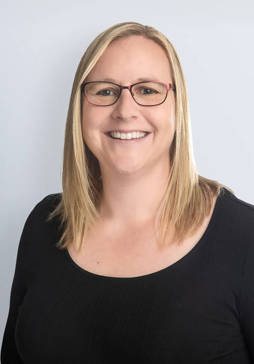 Jamie Husemann, CPA, MBA | Tax & Business Services | Business