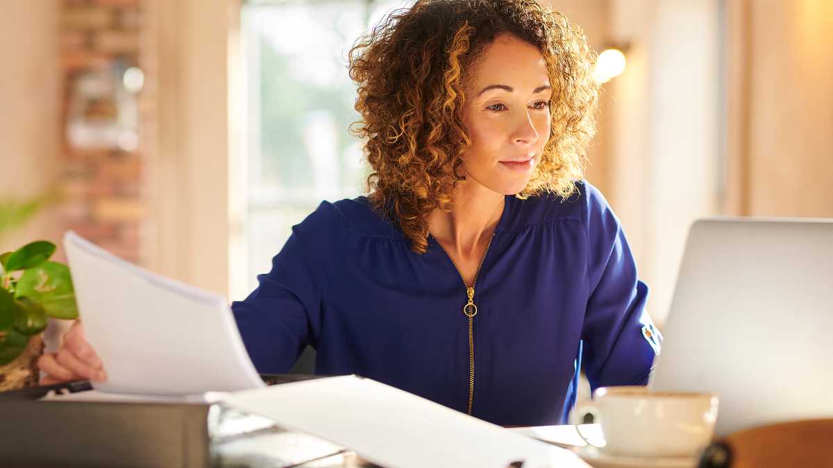 On-Site vs Remote Audit: Which is best for your organization? | Wegner CPAs