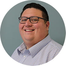 Kent Collier | Webinar Presenter or Author