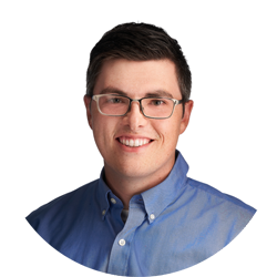 Steven Brokish | Webinar Presenter or Author