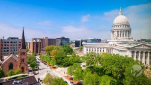 Wisconsin Tax Legislation Update: 2025-27 Budget Highlights | Wegner CPAs