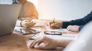 Staying Compliant Under the New $15,000 Micro-Purchase Threshold ...