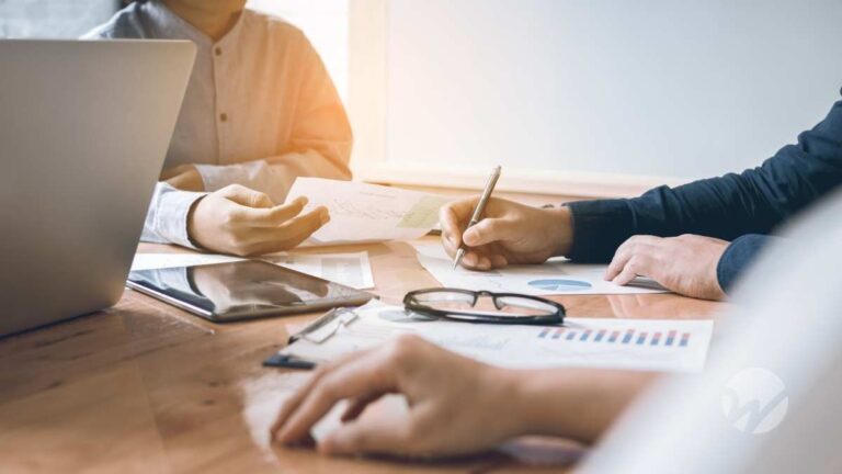 Staying Compliant Under the New $15,000 Micro-Purchase Threshold ...