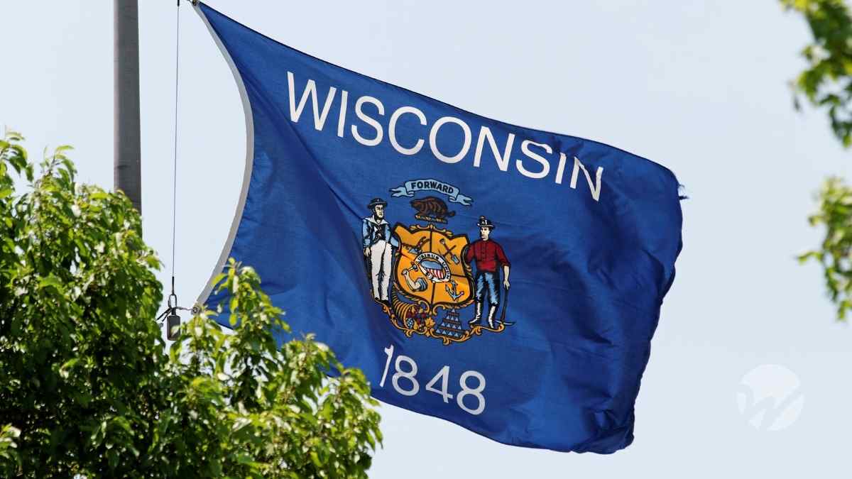 What to Do if You Receive a WI DOR Notice About Retirement Income ...
