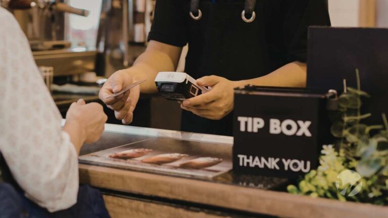 No Tax on Tips: What Employers and Tipped Workers Need to Know | Wegner ...