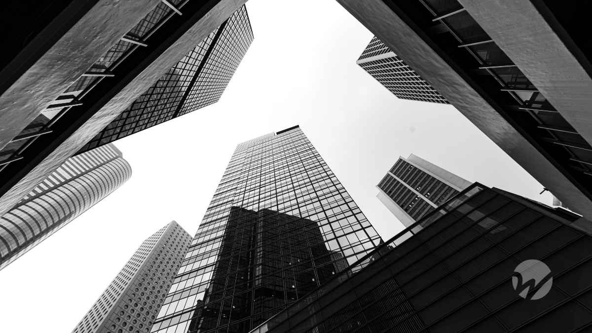 One Big Beautiful Bill Act (OBBBA) Overview Guide for 2025–2026 ...