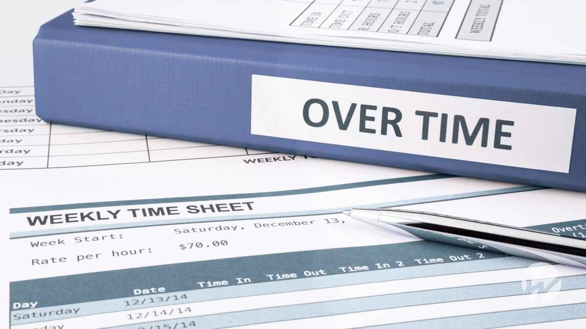 No Tax on Overtime: Employer & Employee Tax Guidance (2025–2028) | Wegner CPAs